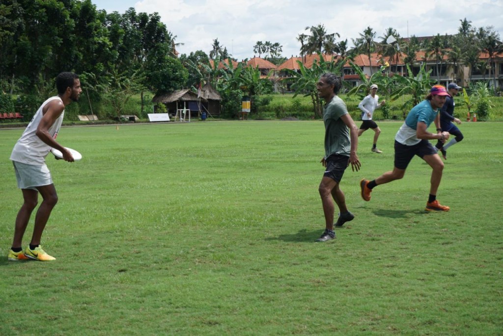 Ubud Ultimate - Ultimate Indonesia